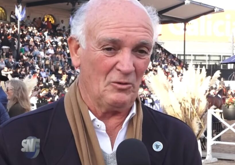 ANGUS: La raza líder que hace punta con su programa ERA – Sembrando ...